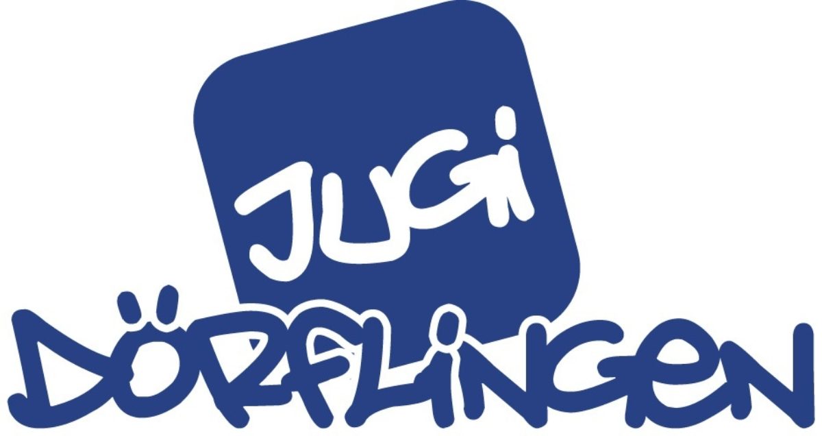 Jugendriege Dörflingen - Wegweiser.sh
